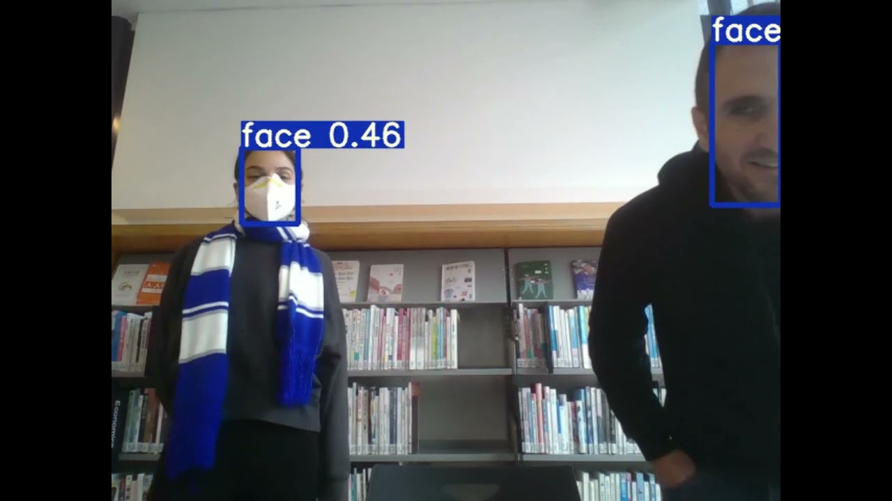 GitHub - majnas/yolov7_custom_dataset: Training yolov7 object detection ... GitHub - majnas/yolov7_custom_dataset: Training yolov7 object detection ...