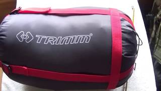 Trimm Balance od 1 273 Kč - Heureka.cz