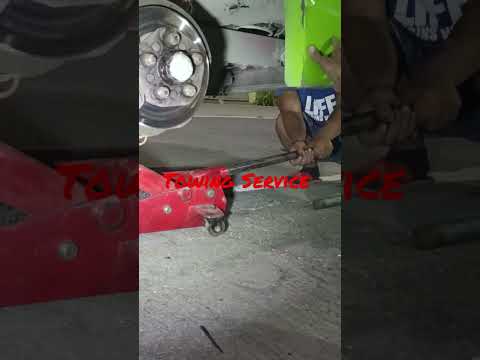 24/7 Reliable Towing Service: Fast & Affordable Vehicle Recovery Solutions