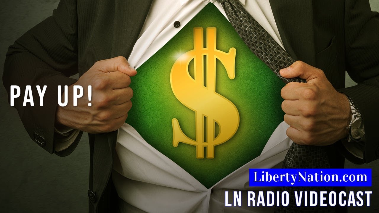 From Funding to Job Cuts, Higher Education Gets Taken Down a Peg ...