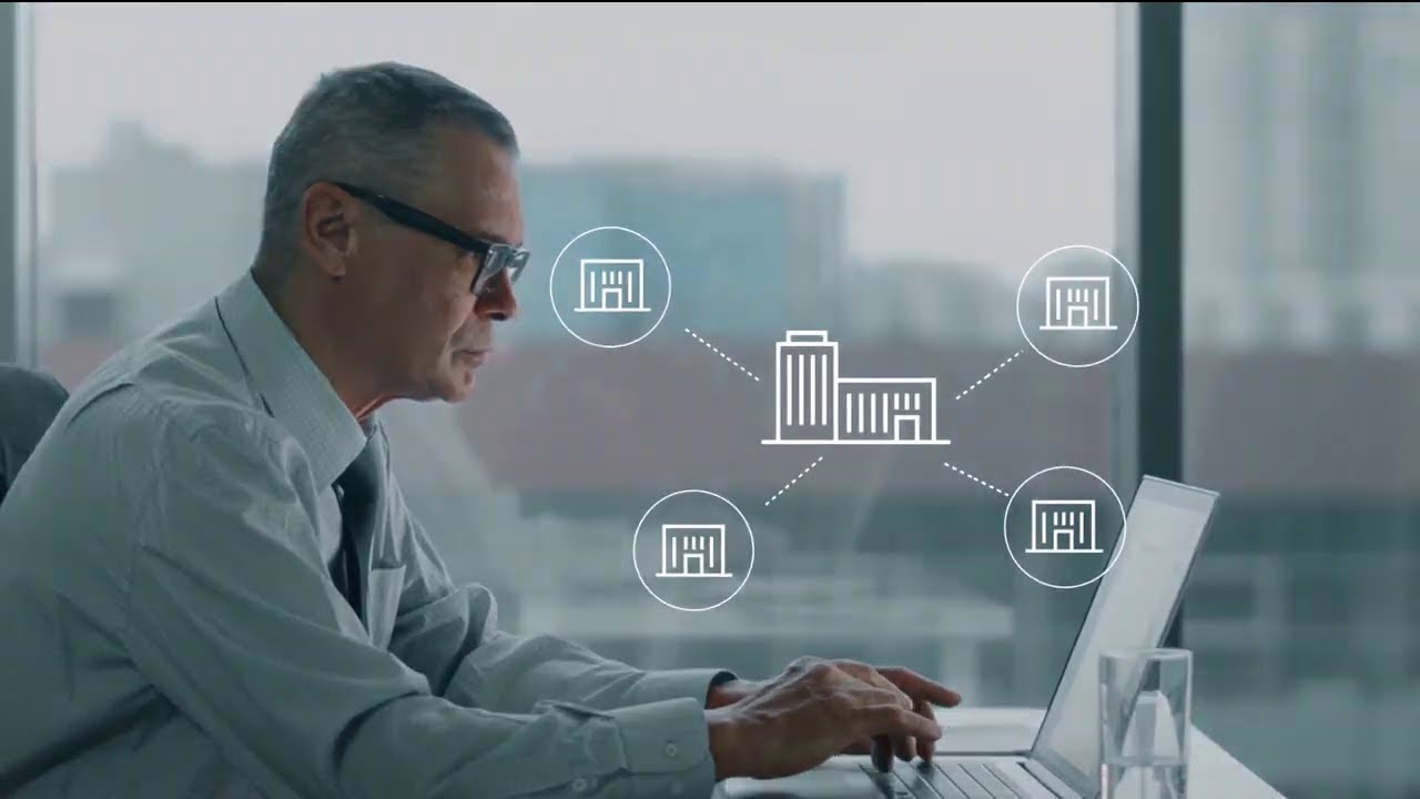 SAP BUSINESS ONE - INTER-COMPANY SOLUTION