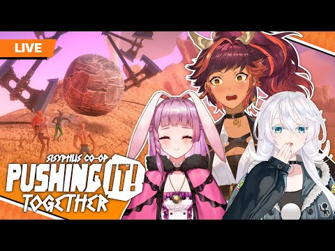 [Let's Play] MiSide #END [EN - Twitch] | HOKU 🦉 | วิดีโอครีเอเตอร์ :: OS