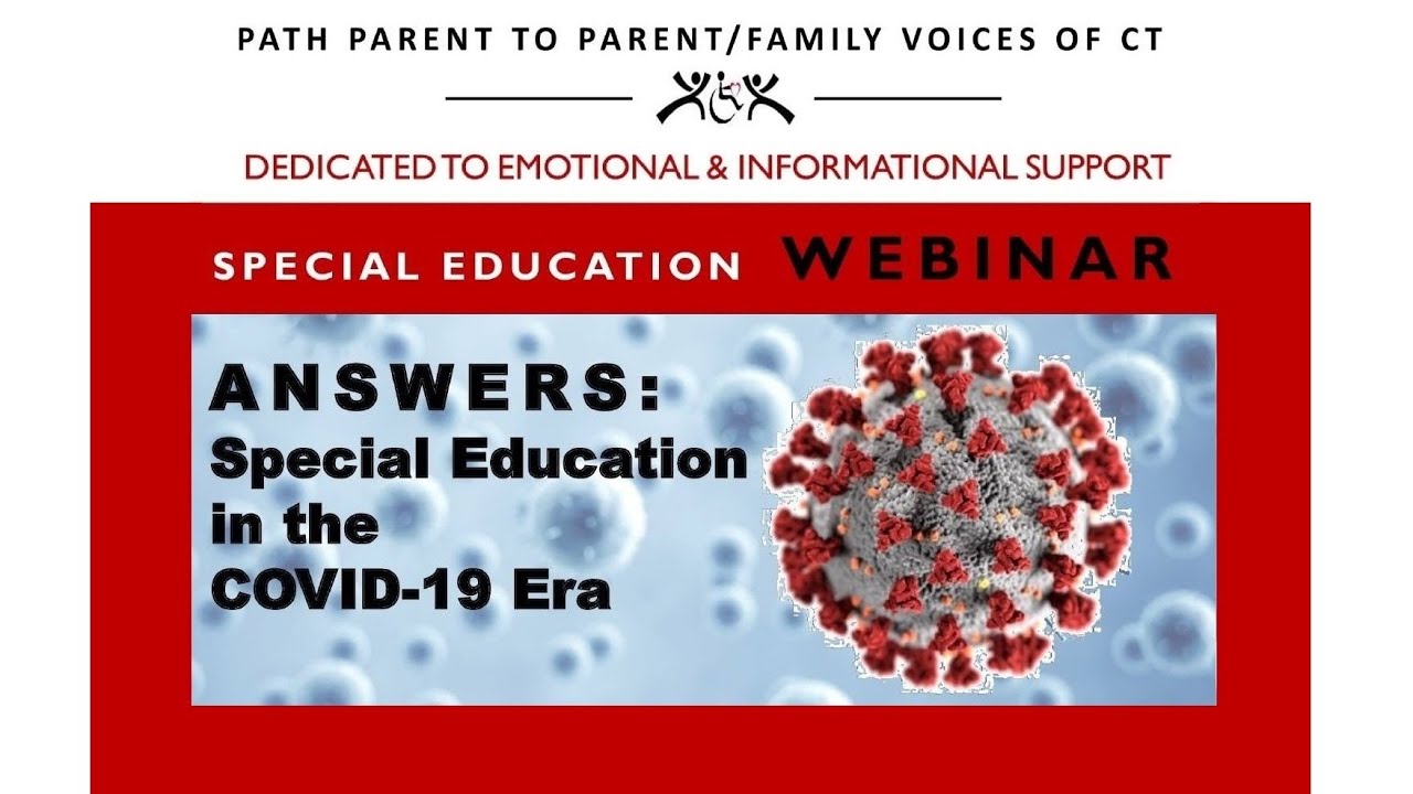 Answers: How to Have a Successful PPT Meeting in the COVID-19 Era February 23, 2021