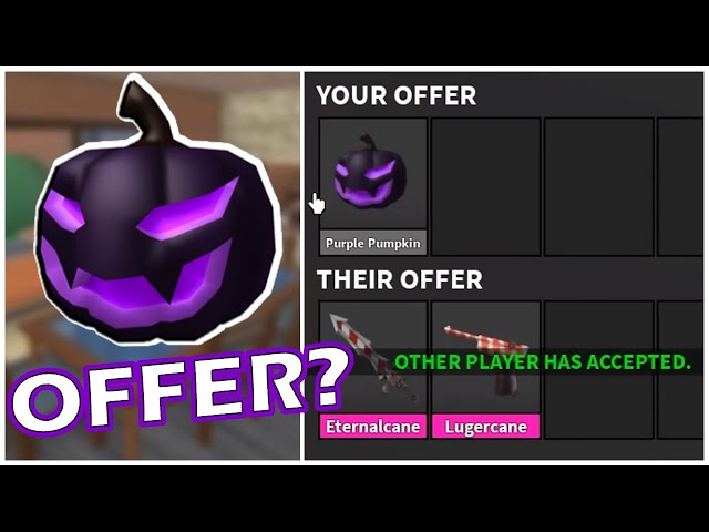 5 best pets in Roblox Murder Mystery 2