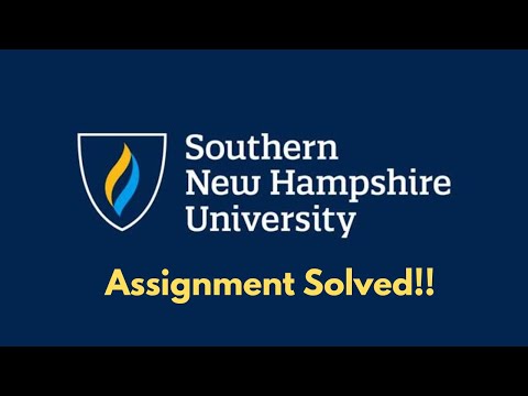 [SOLVED] NUR 508 1-2 Discussion: AACN Essentials