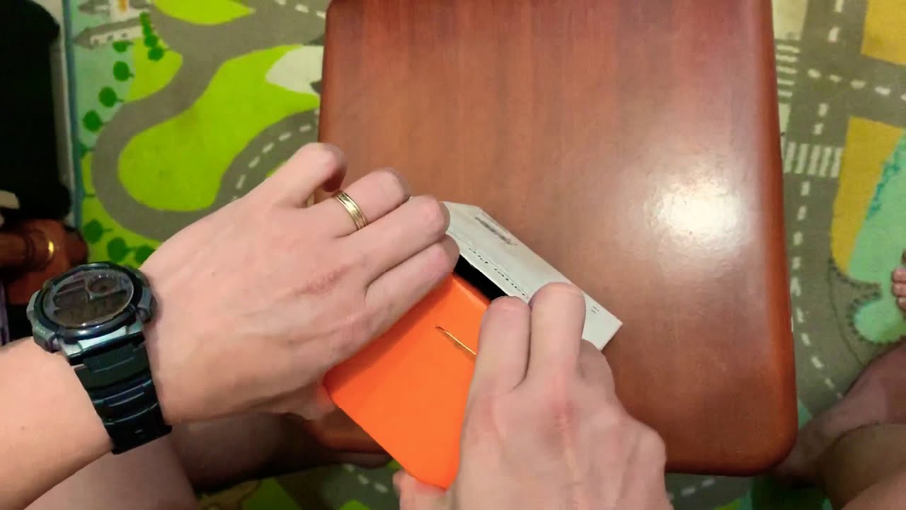 Roav jump starter pro unboxing by Anker