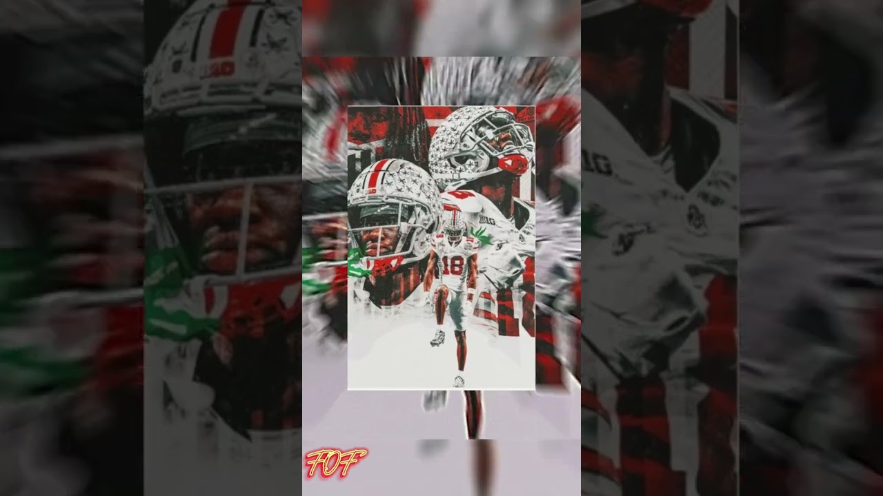 Best Ohio State Wallpapers