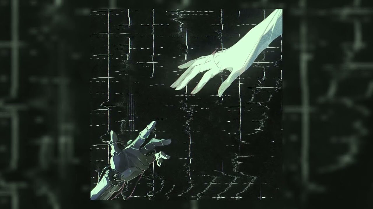 Lonely Lies, GOLDKID$ - Interlinked (Official Slowed Audio)