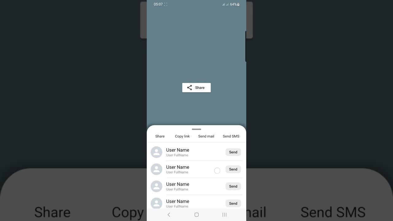 #flutter sliding box https://pub.dev/packages/flutter_sliding_box