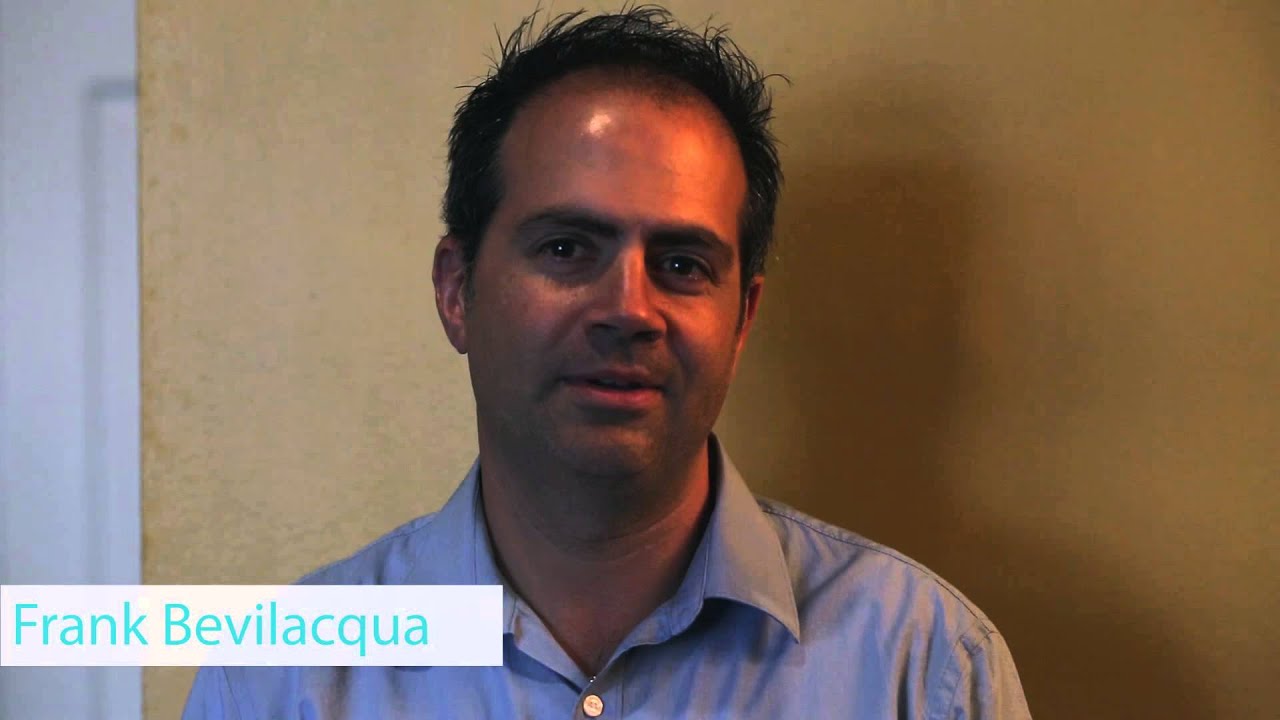 Hire Arthur Greeno - Motivational Speaker in Tulsa, Oklahoma