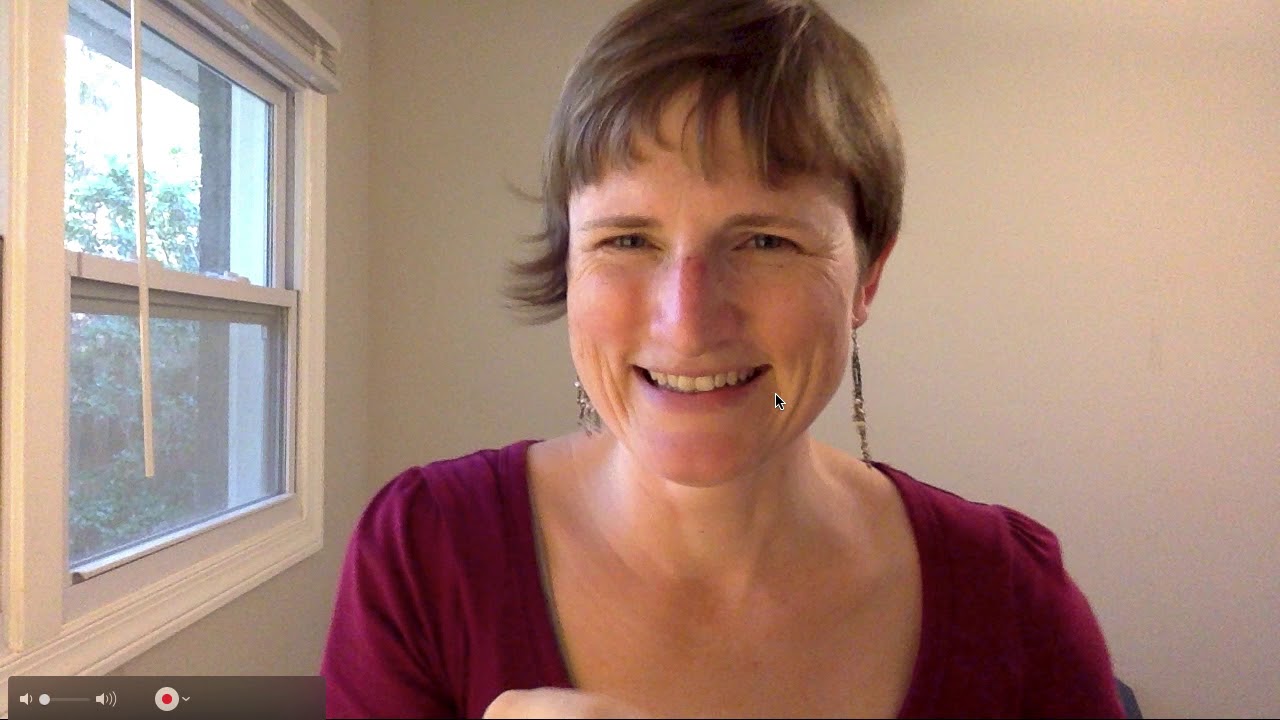 Hangémon: a hangman game for Pokémon built with React