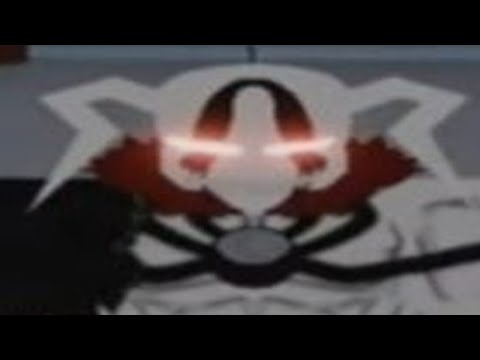 Top 5 TYPE://SOUL races
