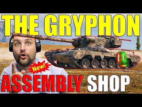 WARGAMING Wants You to Buy This… Should You?