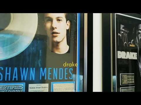 Best Music Production, Recording, Mixing, and Mastering Software