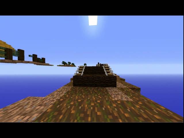 Minecraft Dragon Escape Map Minecraft Map