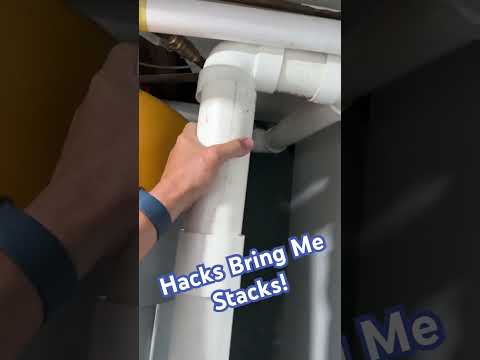 Water 💦 Heater 🔥 Epic Fail #shorts #epicfail #fail #plumber #waterheater #trades