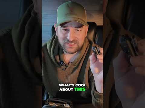 #2 Upgrade Your Audio New 32 Bit Float Mic Review – Daily Grind Reviews