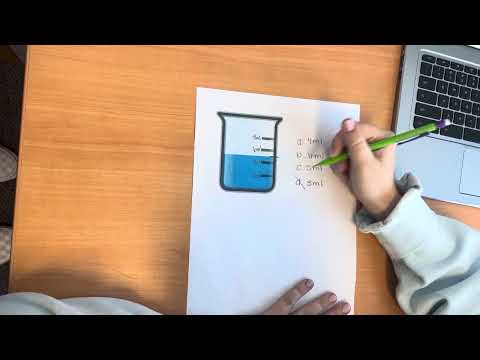 GSU ELEM Math 3