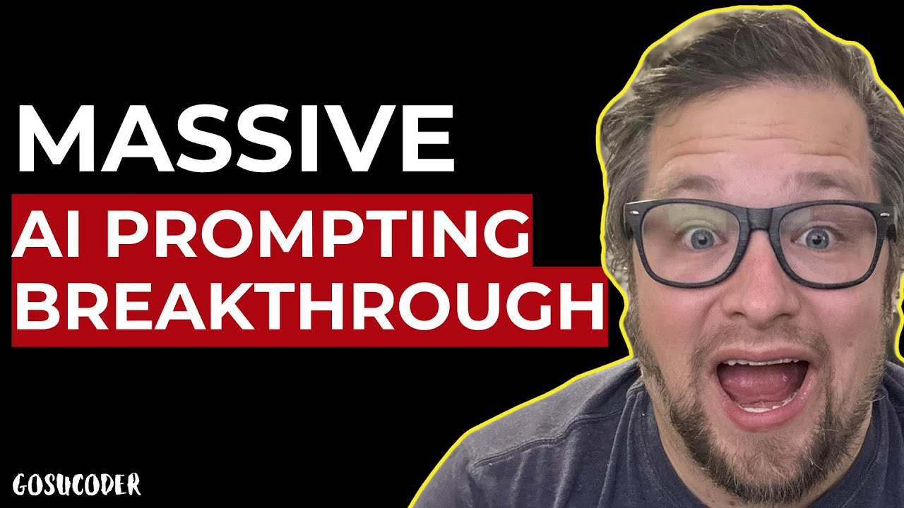 Exploring Chain Of Draft A New Ai Prompting Technique To Reduce Token Usage Galaxyai