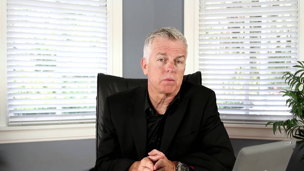 How Can I Motivate My Sales Rep? Mondays with Mike