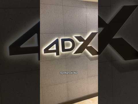 Tutorial beli tiket bioskop #tutorial #bioskop #CGV #XXI #shorts