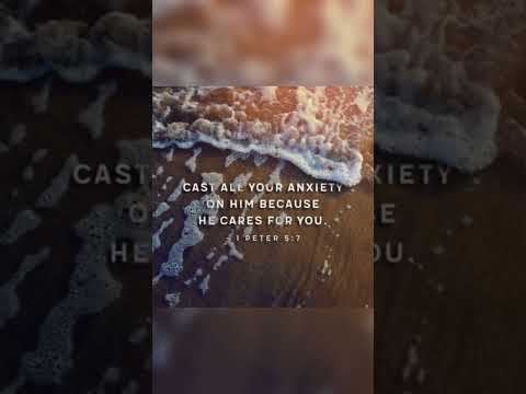 humble yourself | Bible verses
