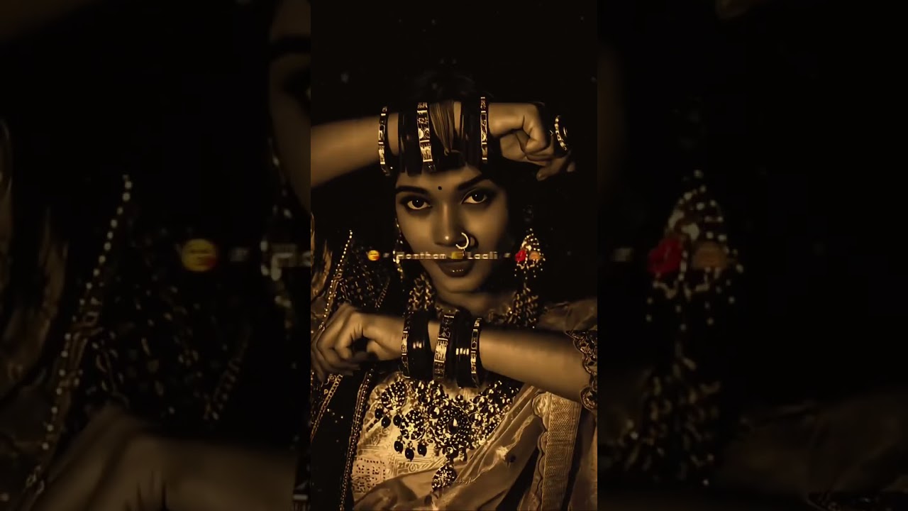 2014%E5%B9%B4%E3%81%AB%E5%85%AC%E9%96%8B%E3%81%95%E3%82%8C%E3%81%9F%E6%98%A0%E7%94%BB+%E3%80%8E%E3%8