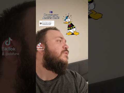 Nordic Duck Tales Part 2. #comedy #nordic #norway #denmark #iceland #language #ducktales