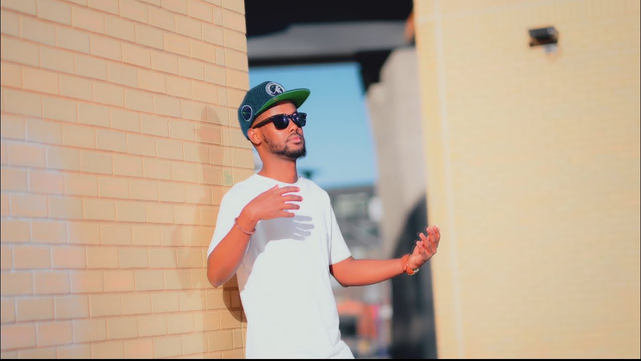 MIDAB DHEEMAN by Moyaj Ali from Bangladesh | Popnable