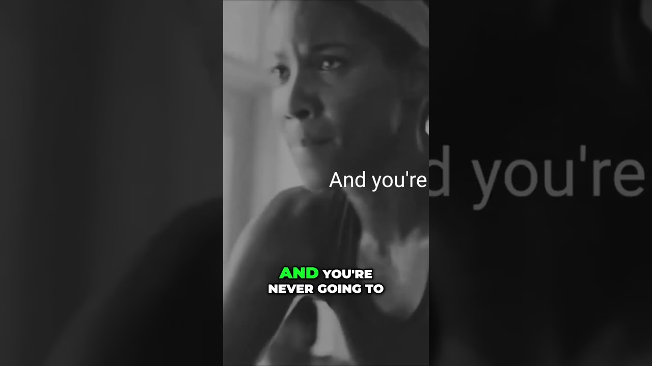 Unlock Your Full Potential: Take Charge of Your Destiny