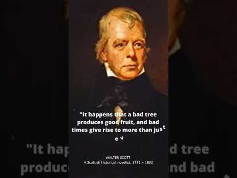 It happens that a bad tree................#quotes #short #shortvideo