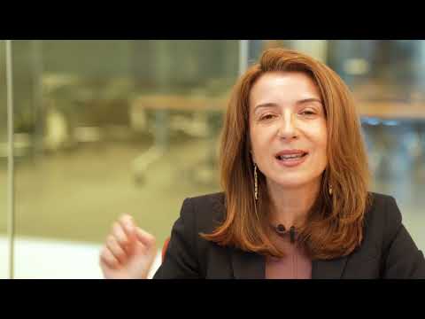 What is Climate Resilience?