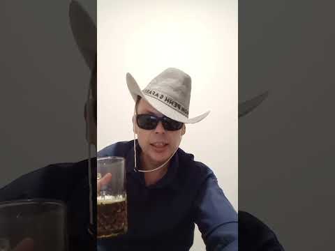 EASY PRONOUNCE 'CONSERVATIVE'