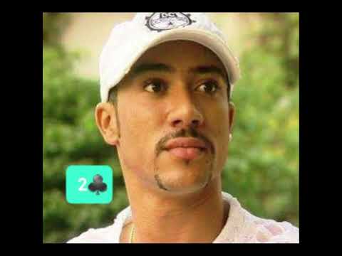 2♣️ MAJID MICHEL BORN IN GHANA #ghanaian #ACTOR #evangelist #accra #ghananews #africanmovies #TV