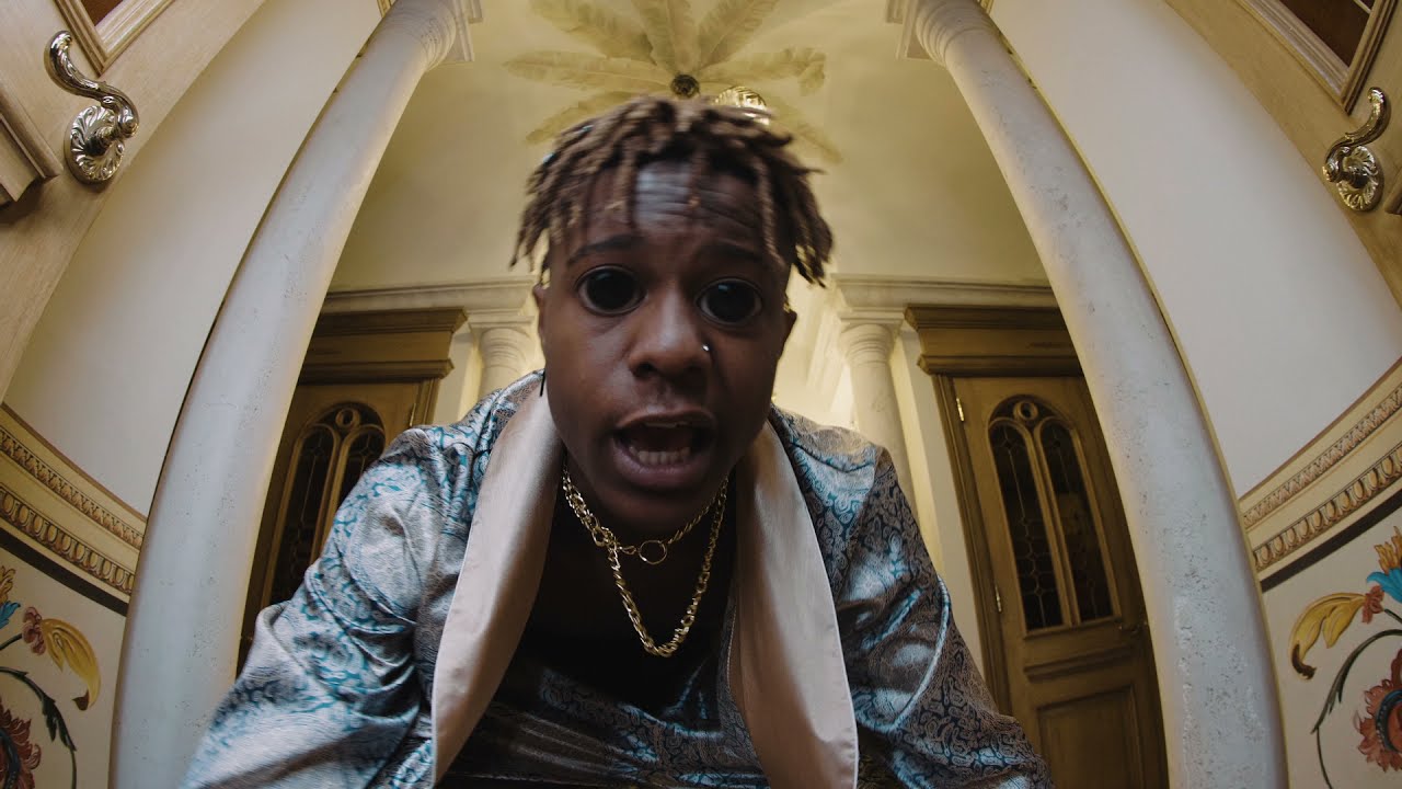 'French Drip' ทำเงินได้เท่าไหร่? | รายได้ของเพลง | รายได้สุทธิ | Popnable