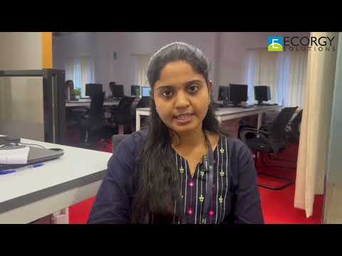 Ecorgy Solutions | Home Healthcare Operations | Trivandrum | USA