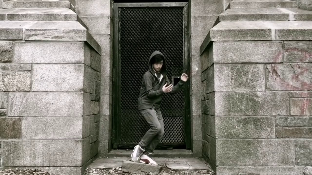 Perfume for sale in South Africa for Men and Women - Zephora Fragrances ...