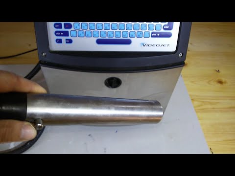 Videojet_1220_pdf