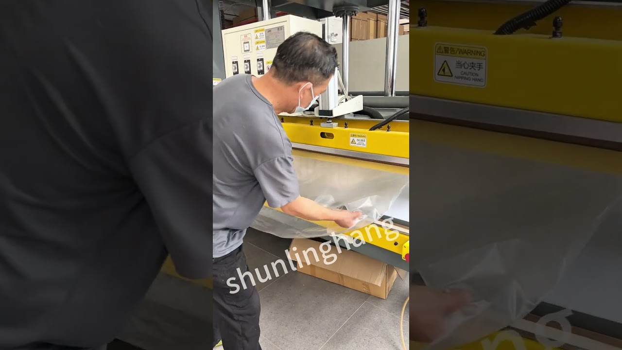 L-shaped corner sofa #furniture #sofaclub #compressionsofa #factory #sofa #homefurniture