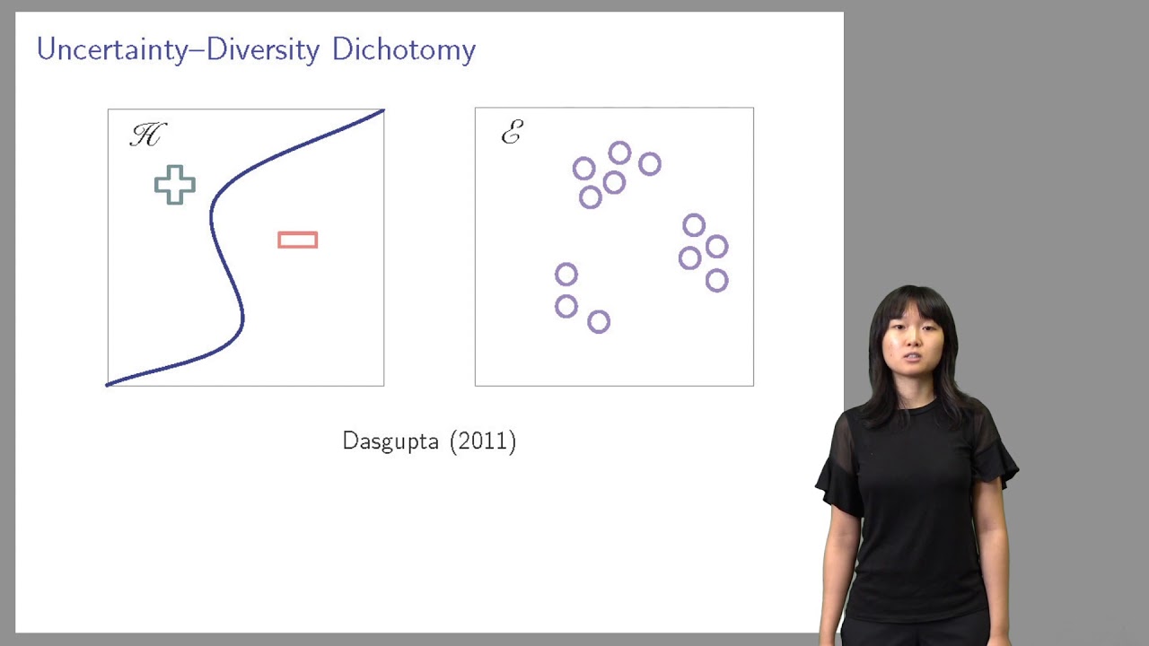 Cold-start Active Learning through Self-Supervised Language Modeling