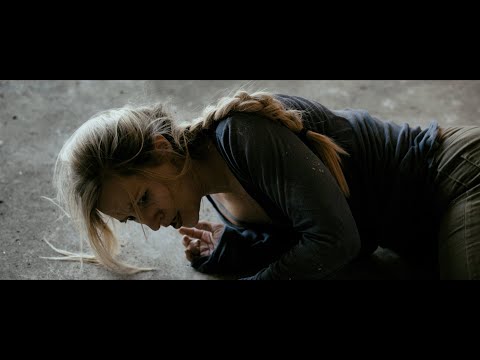 Interview with Filmmaker Arturo Bandinelli & Celina Liesegang (VISCERA ...