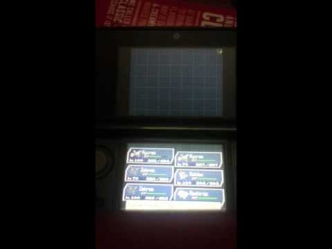 How to use the DNA splicer in b/w 2
