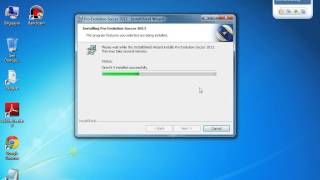 Vavoo pro telefon kurulumu - nwlasopa