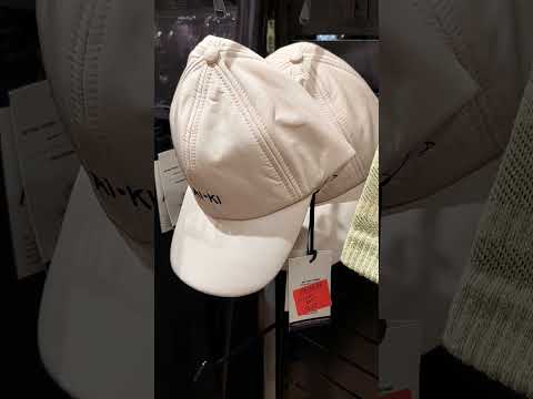 Italian clothes and his prices #italy #fashion #viralshorts #trending #dj #new #clips #italyfashion