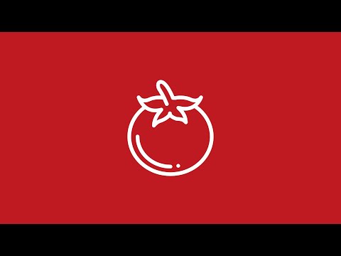 Pomodoro Chrome Extension
