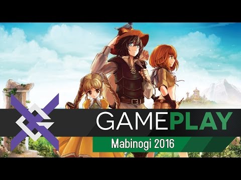 The 17 Best Free RPG Games Ever Made | GAMERS DECIDE