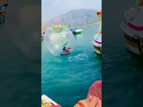 Mala wada ok pashto funny video 2025 #short #tutigul tutigul pk vines zindabad vines ok boys
