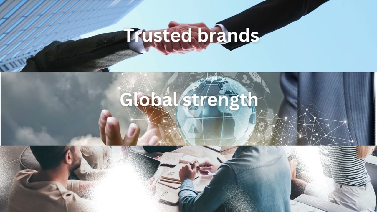 Adept Tech – Leading Technology Solutions Provider in Qatar