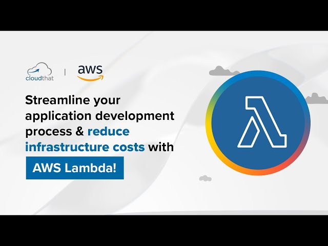 Resources - CloudThat Resources