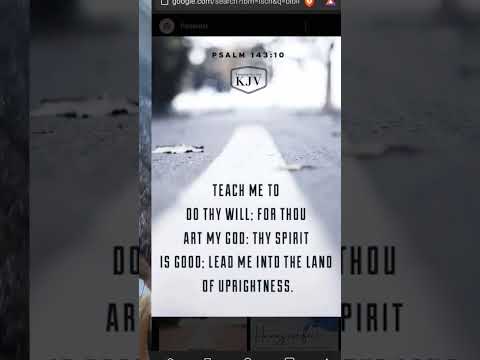 meaning of uprightness #shorts #bible #definition